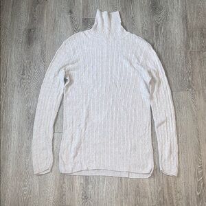 Peruvian Connection - Poshmark